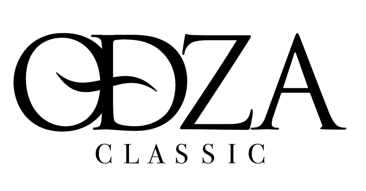 odza-classic